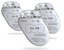 Medico: Secondary care - MedicalExpo