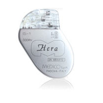 Medico: Secondary care - MedicalExpo