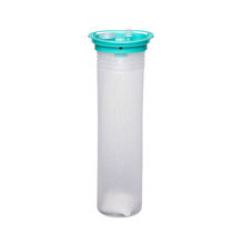 Suction jar - All medical device manufacturers