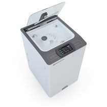 Endoscope washer-disinfector - All medical device manufacturers