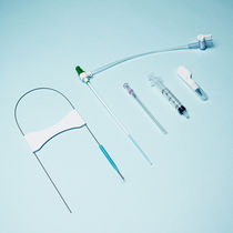 Cardiology,Vascular access sheaths - All medical device manufacturers ...