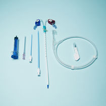 12 FR catheter - All medical device manufacturers