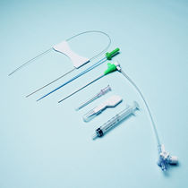 Cardiology,Vascular access sheaths - All medical device manufacturers ...