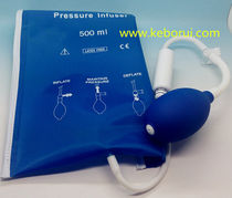 Pressure infusor - All medical device manufacturers