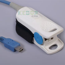 Reusable SpO2 sensor - All medical device manufacturers