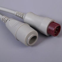 Plastic adapter - All medical device manufacturers