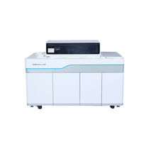 Biochemistry analyzer, Clinical chemistry analyzer - All medical device ...