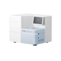 Chemiluminescence immunoassay analyzer, CLIA immunoassay analyzer - All ...