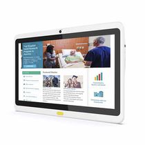 Medical tablet PC - All medical device manufacturers