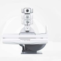 Radiology,Radio-fluoroscopy systems - All medical device manufacturers ...