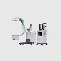 C-arm - All medical device manufacturers