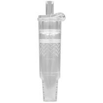 Medschenker: Laboratory - MedicalExpo