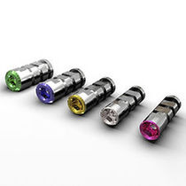 Medibrex: Dental - MedicalExpo