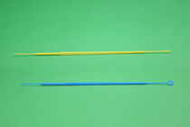 Medibrex: Dental - MedicalExpo