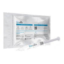 Medibrex: Dental - MedicalExpo