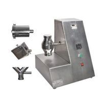 VJ Instruments: Laboratory - MedicalExpo