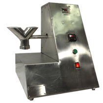 VJ Instruments: Laboratory - MedicalExpo