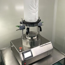 Medical dryer - All medical device manufacturers