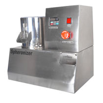 VJ Instruments: Laboratory - MedicalExpo