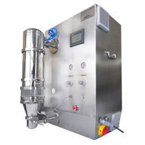 VJ Instruments: Laboratory - MedicalExpo