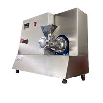 VJ Instruments: Laboratory - MedicalExpo