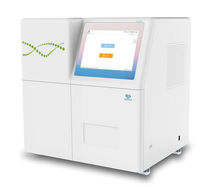 Next-generation sequencer, NGS sequencer - All medical device manufacturers
