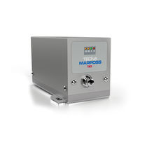 HMI module - All medical device manufacturers