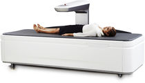DEXA bone densitometer - All medical device manufacturers