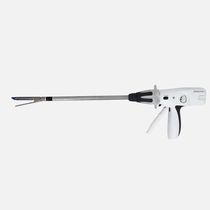 Surgical stapler - All medical device manufacturers
