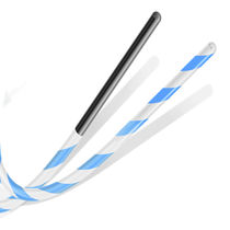 Shenzhen MicroApproach Medical Technology: Secondary care - MedicalExpo