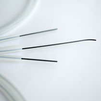 Peripheral guidewire - All medical device manufacturers