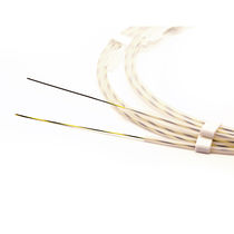 Shenzhen MicroApproach Medical Technology: Secondary care - MedicalExpo