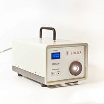 Portable light source, Portable illuminator - All medical device ...