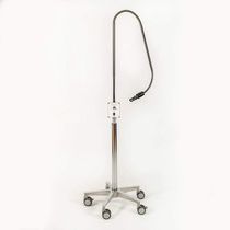 Isolux: Surgery unit - MedicalExpo