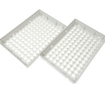 24-well microplate - All medical device manufacturers