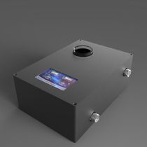 Pulsatile pump - All medical device manufacturers