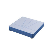 Stabilometry platform - All medical device manufacturers