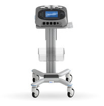 Tecar therapy unit - All medical device manufacturers