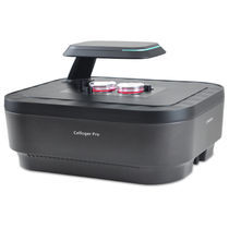 Cell imaging system, Cell imager - All medical device manufacturers