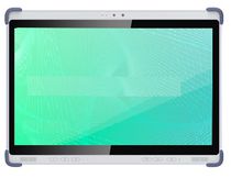 Medical tablet PC - All medical device manufacturers