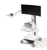 JAEGER MEDICAL: Medical Technical Facilities - MedicalExpo