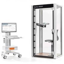 PFT system - All medical device manufacturers