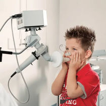 PFT system - All medical device manufacturers