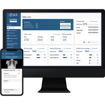 Qure.ai: Medical Technical Facilities - MedicalExpo