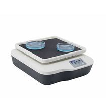 Flask laboratory shaker, Vial laboratory shaker - All medical device ...