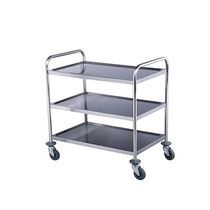 Operating room trolley, Operating room cart - All medical device ...