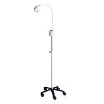 Gynecological examination lamp, Gynecological examination light - All ...