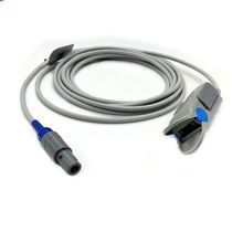 SpO2 sensor - All medical device manufacturers