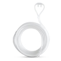 Oxygen tubing, Oxygen tube - All medical device manufacturers