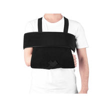 Shoulder splint - All medical device manufacturers